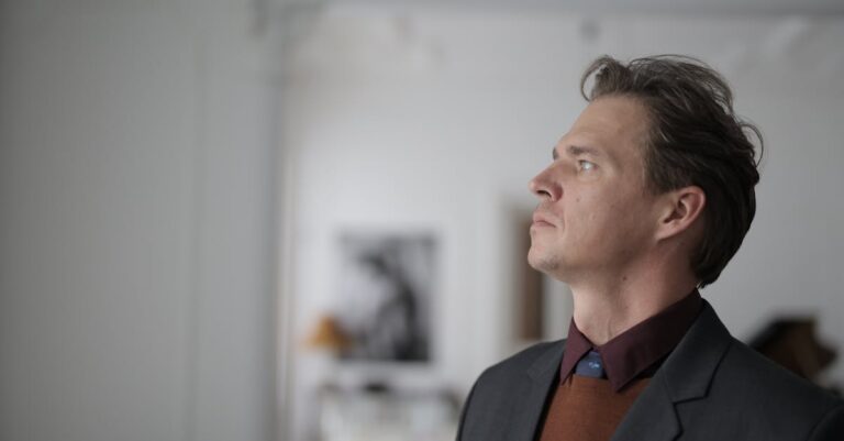 Comprendre aleph alpha : la nouvelle ère de l'intelligence artificielle en 2026 - Minderlist ...