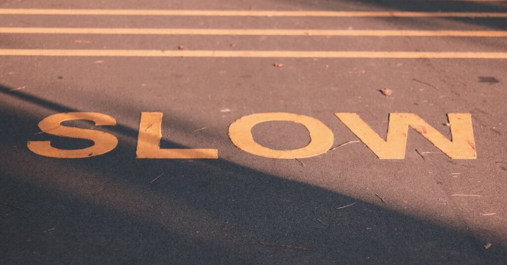 Comprendre aleph alpha : la nouvelle ère de l'intelligence artificielle en 2026 - Minderlist ...